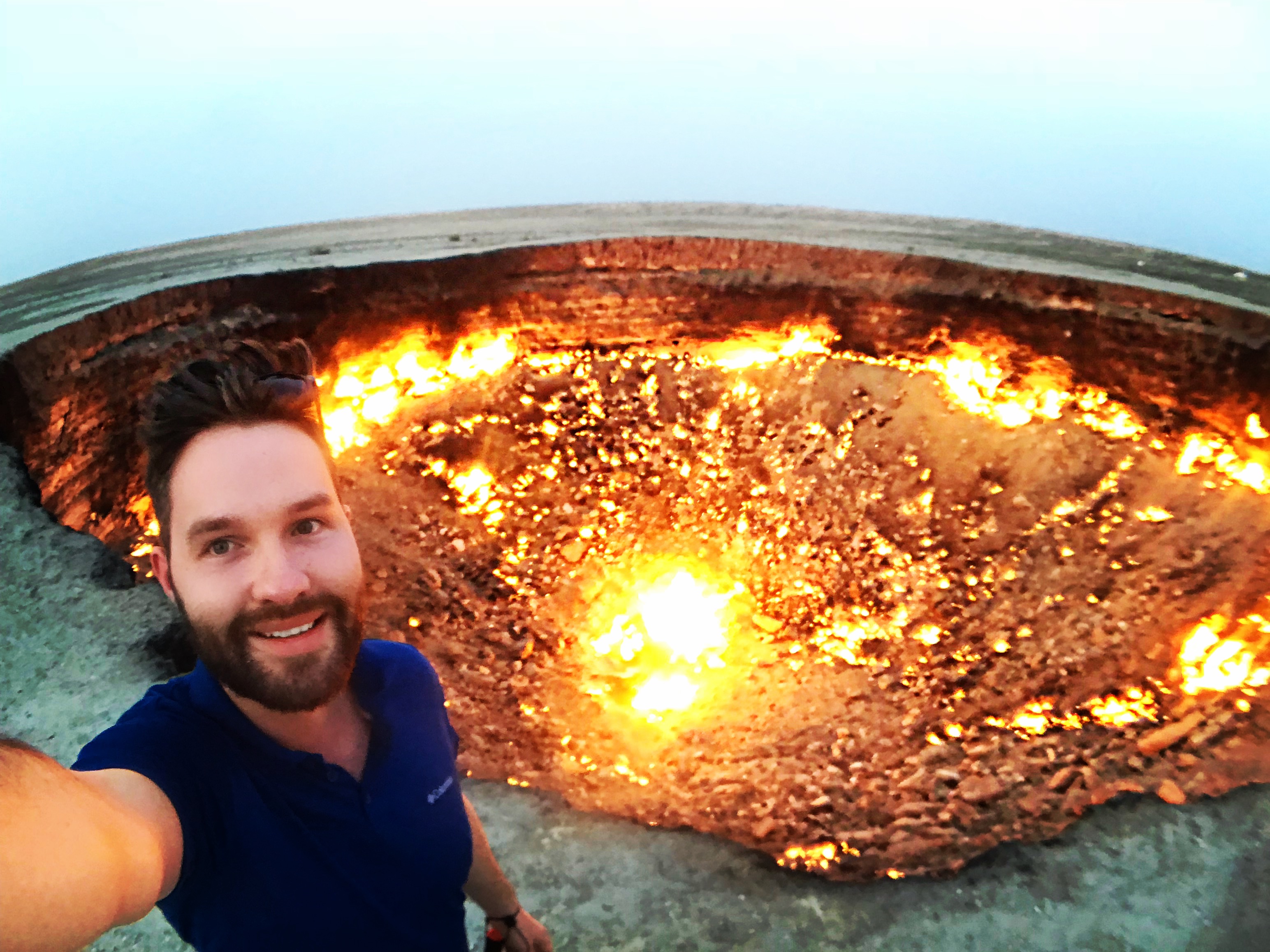 Daniel Coughlan (MrCoughlan) profile | Padlet