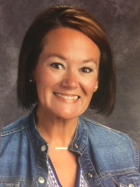 Mrs. Rizzo (krizzo) profile | Padlet