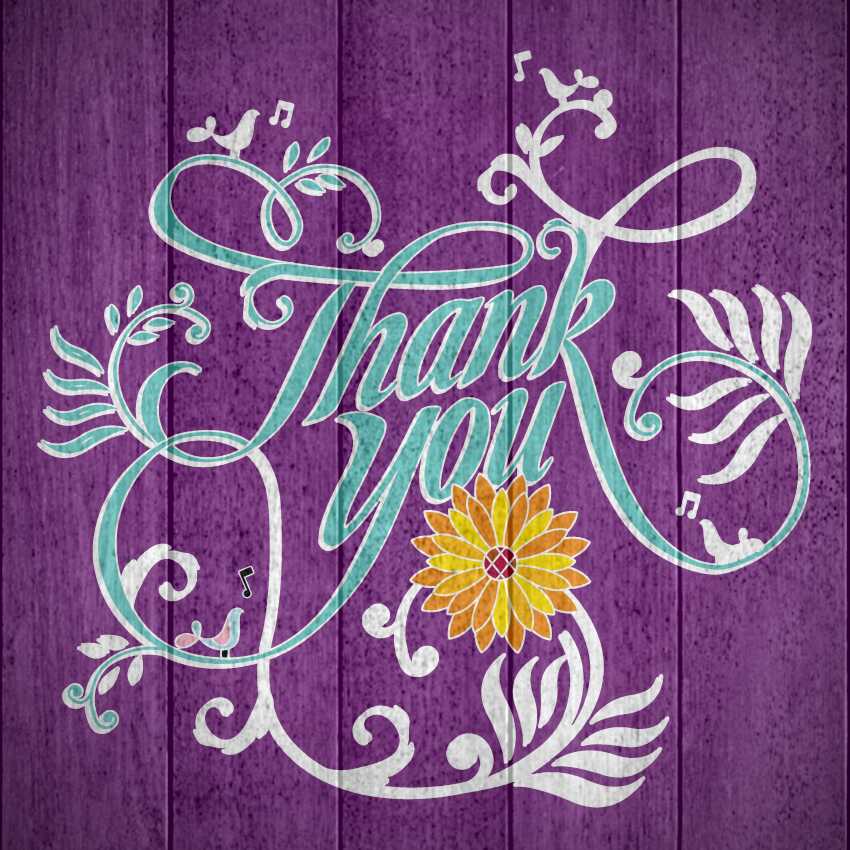 daria (daria_si) profile | Padlet