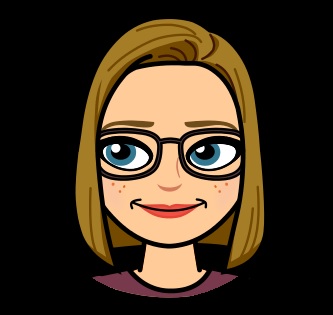 Callie Boykin (calliewboykin) profile | Padlet