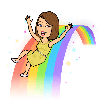 Amy Rudd (arudd3) profile | Padlet