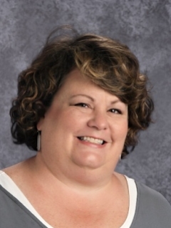 Heather Sorrells (hsorrells) profile | Padlet