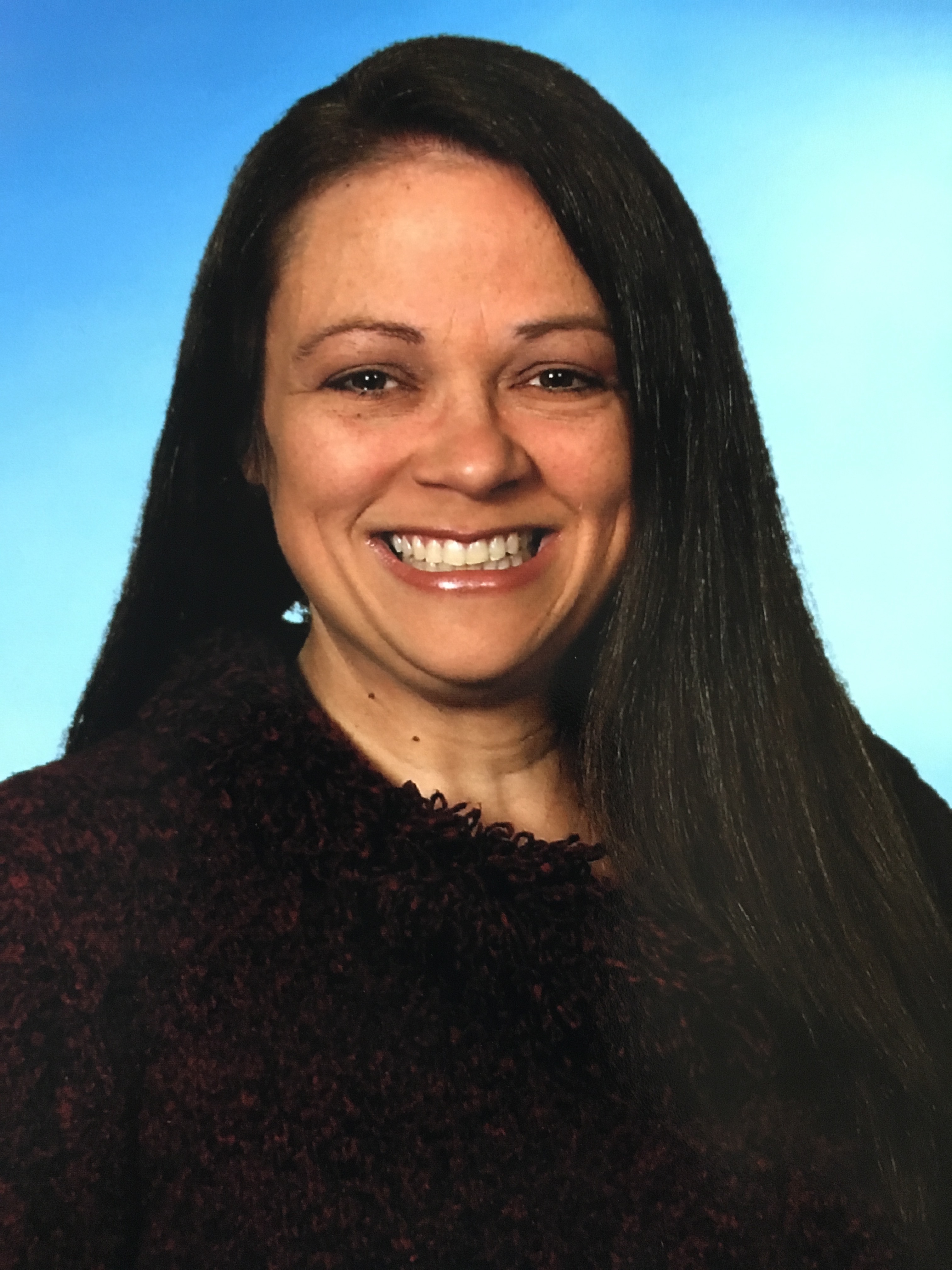 Lisa Cupples (lcupples) profile | Padlet