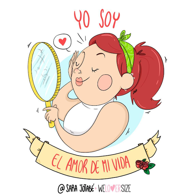 Marta Cuevas (martacuevasfdz) profile | Padlet