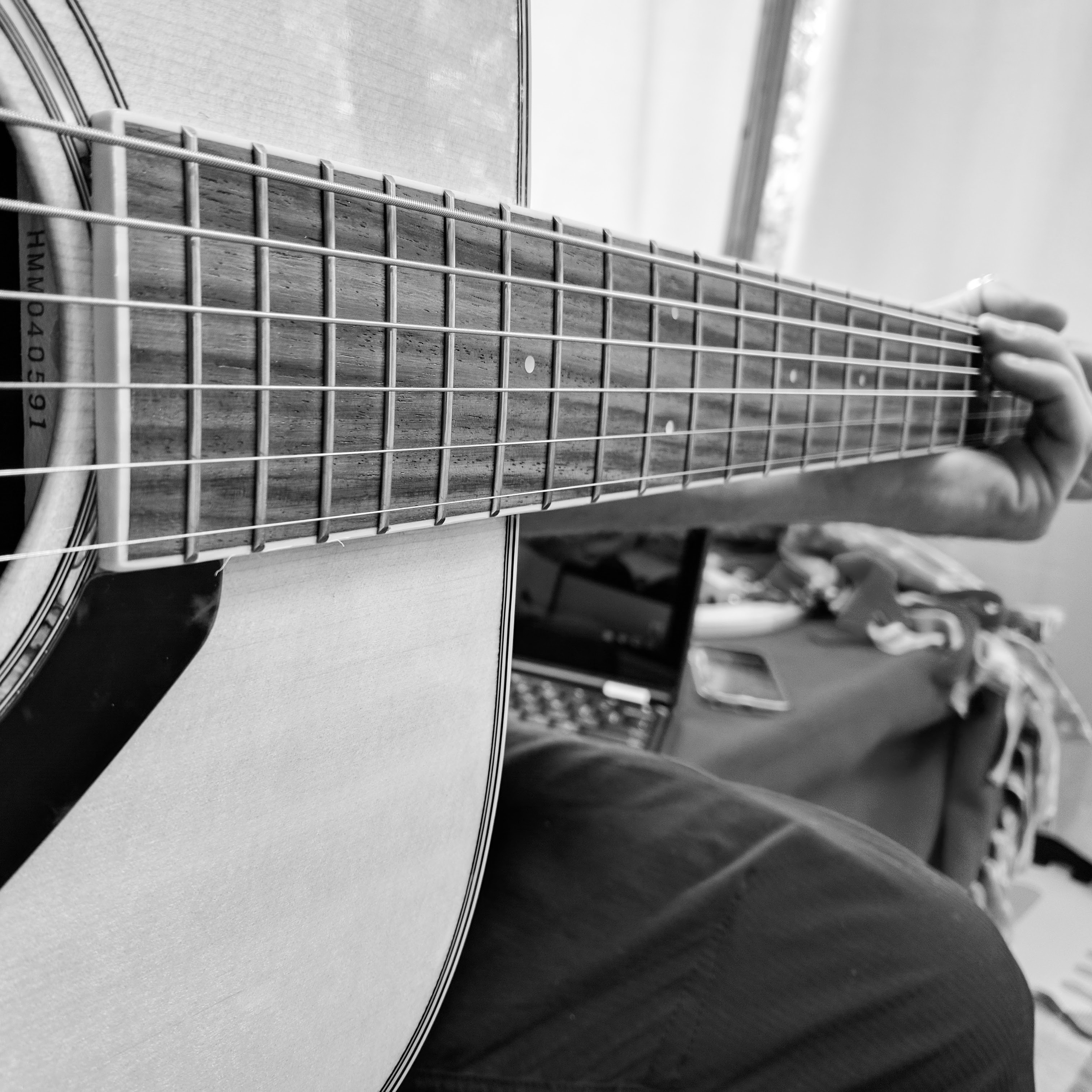 Peter Anello (anellop) profile | Padlet