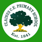 Claines (Claines) profile | Padlet