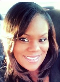 Tasha Shell (tshell) profile | Padlet