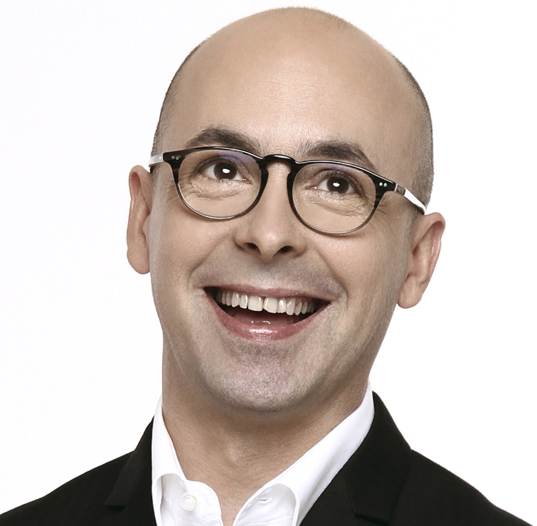 Roch (roch_jamelot) profile | Padlet