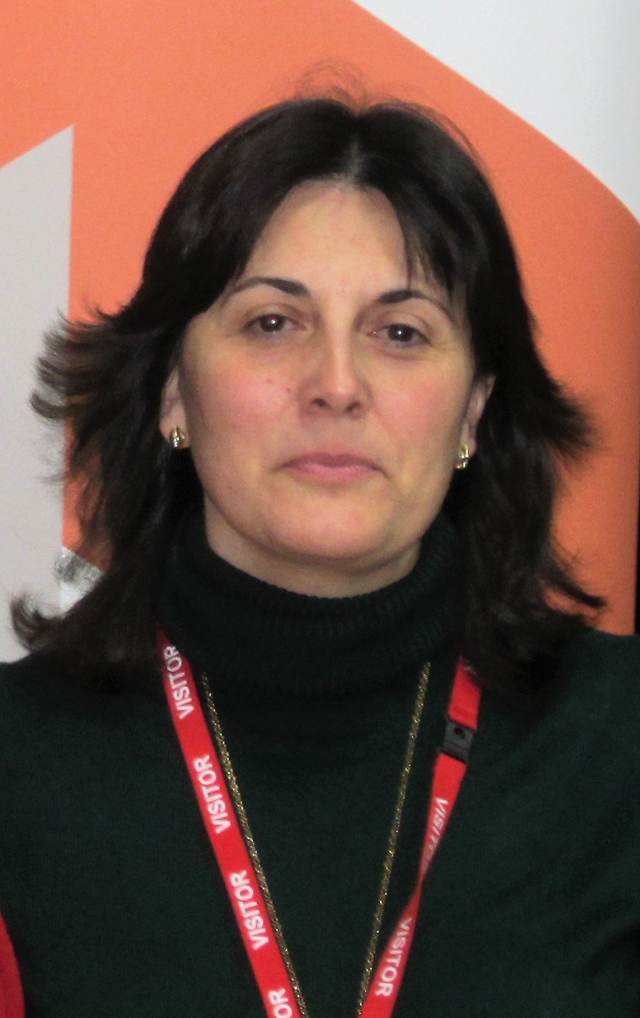 maria belen alvarez galan (mariabelenalvarez) profile | Padlet