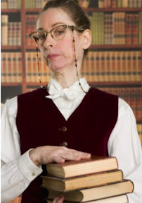 Mrs. Hall (susie_hall) profile | Padlet