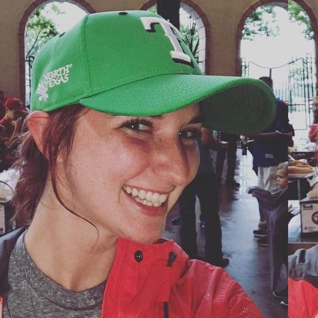 Mrs.Shive (cshive) profile | Padlet