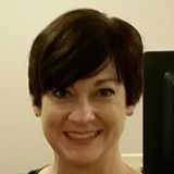 Kelly Briley (kbriley) profile | Padlet