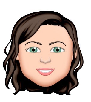 Lisa Melnick (tv39306) profile | Padlet