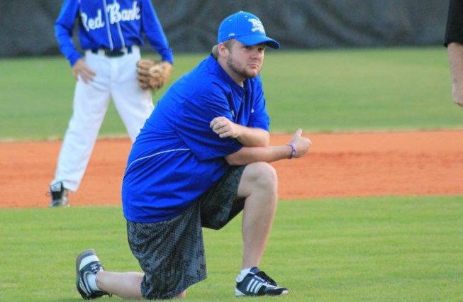 David Green (green_david) profile | Padlet