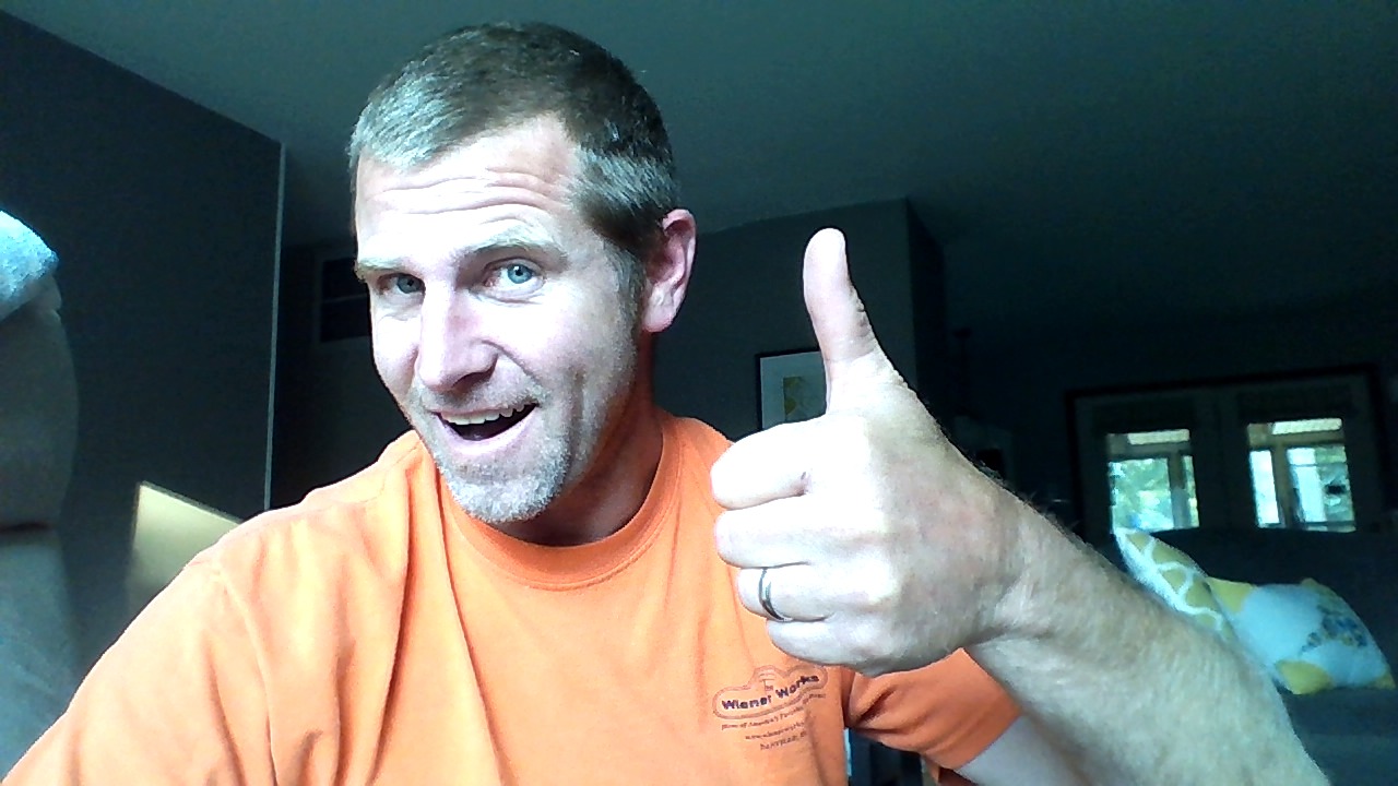 Doug Habben (dhabben) profile | Padlet