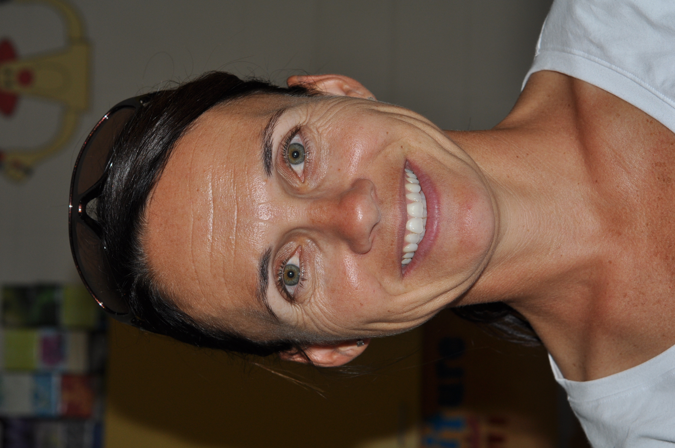 Julie Frigon (frigon_julie) profile | Padlet