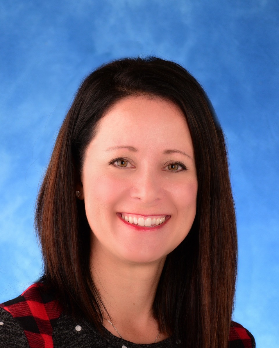 Sarah Norman (sarah_norman) profile | Padlet