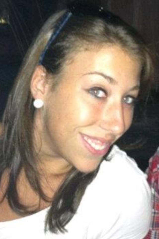 Alexandra Verville (alexandra_verville) profile | Padlet