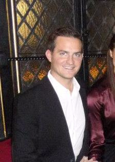 Patrick Staley (ppstaley) profile | Padlet