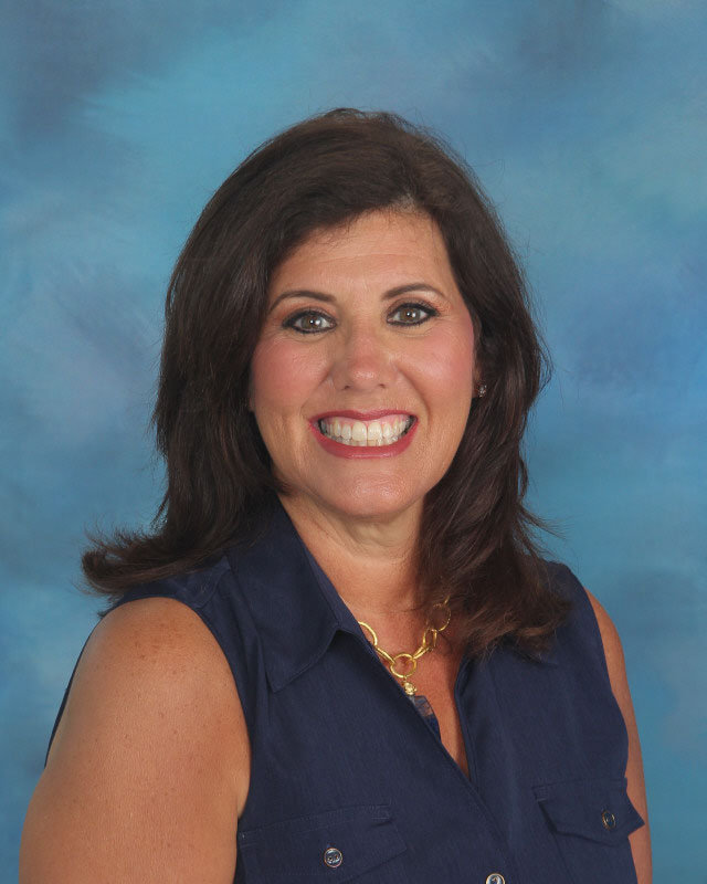 Susan Hamilton (shamilton12) profile | Padlet